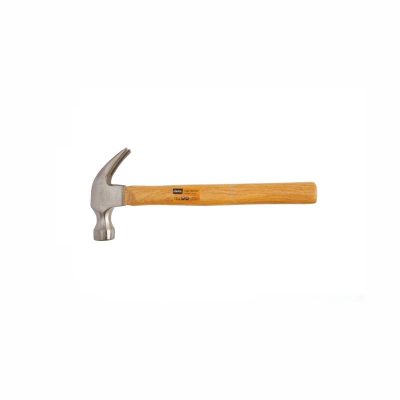 Buy Sledge Hammer Fibre Handle Tools in UAE - Clarke® Industrial Tools