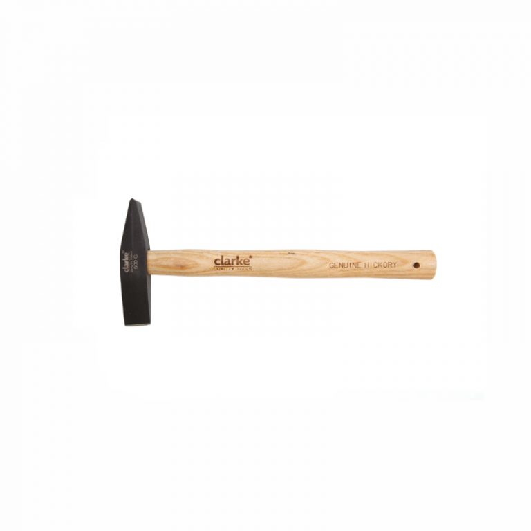 Buy Brass Chipping Hammer Fibre Handle Tools in UAE - Clarke ...
