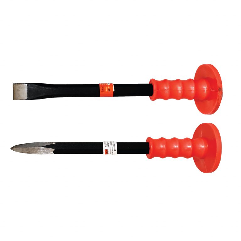Buy Chisel Flat Tools in the GCC (UAE, Qatar, etc.) - Clarke ...