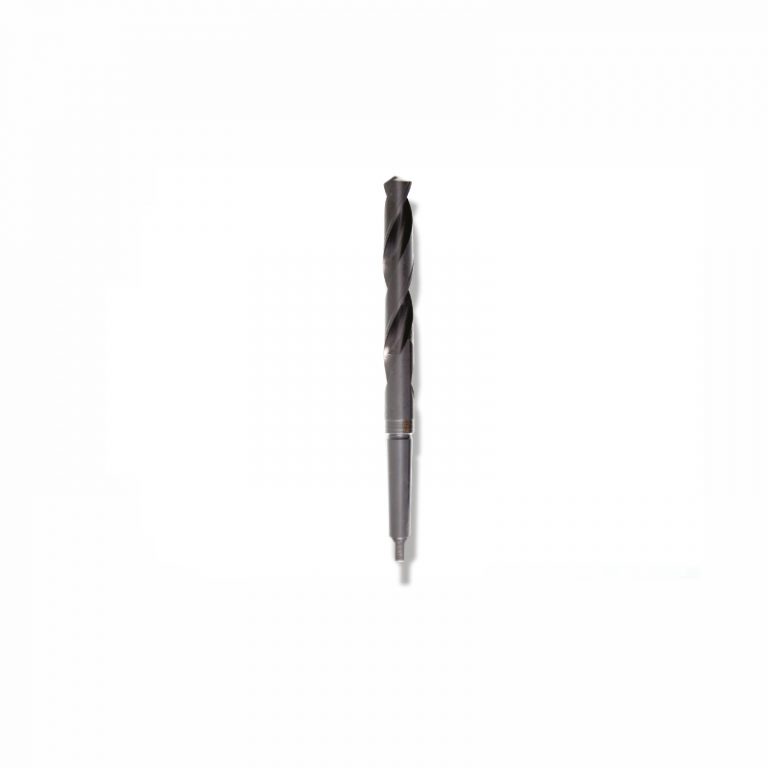 Buy Taper Shank Drill Bits Tools in UAE - Clarke® Industrial Tools