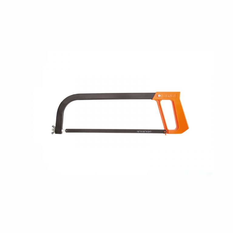 Buy HSS Bi-Metal Hacksaw Blade Tools in UAE - Clarke® Industrial Tools