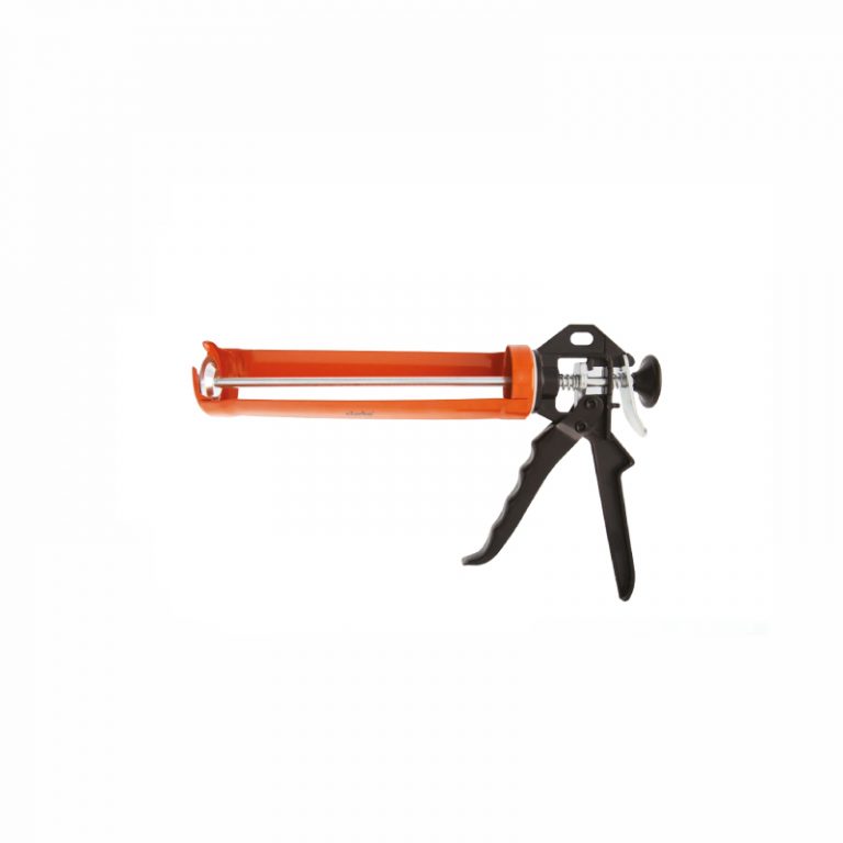 Buy Mastic Gun Tools in UAE - Clarke® Industrial Tools