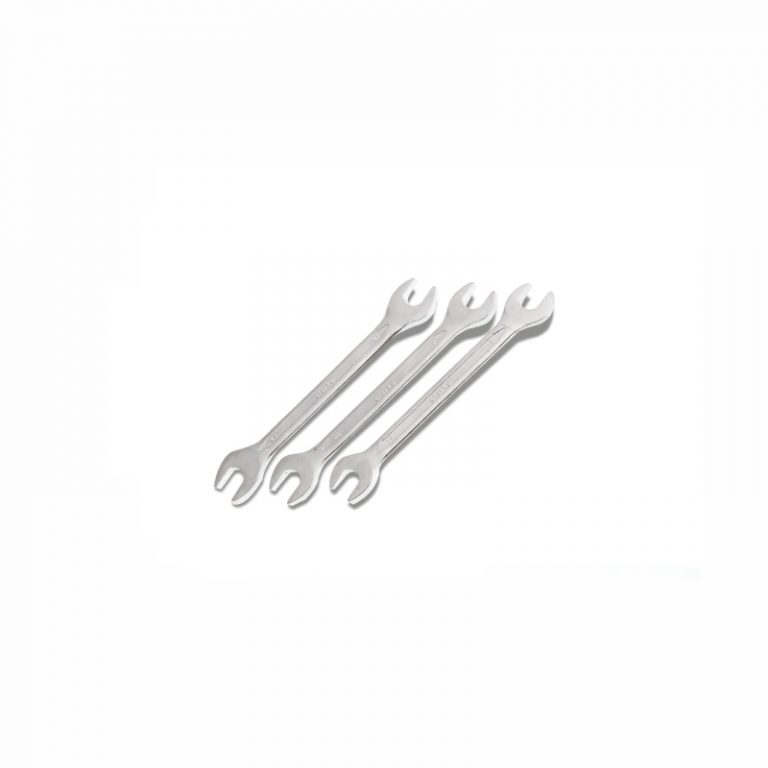 Buy Combination Spanner Sets Tools in UAE - Clarke® Industrial Tools