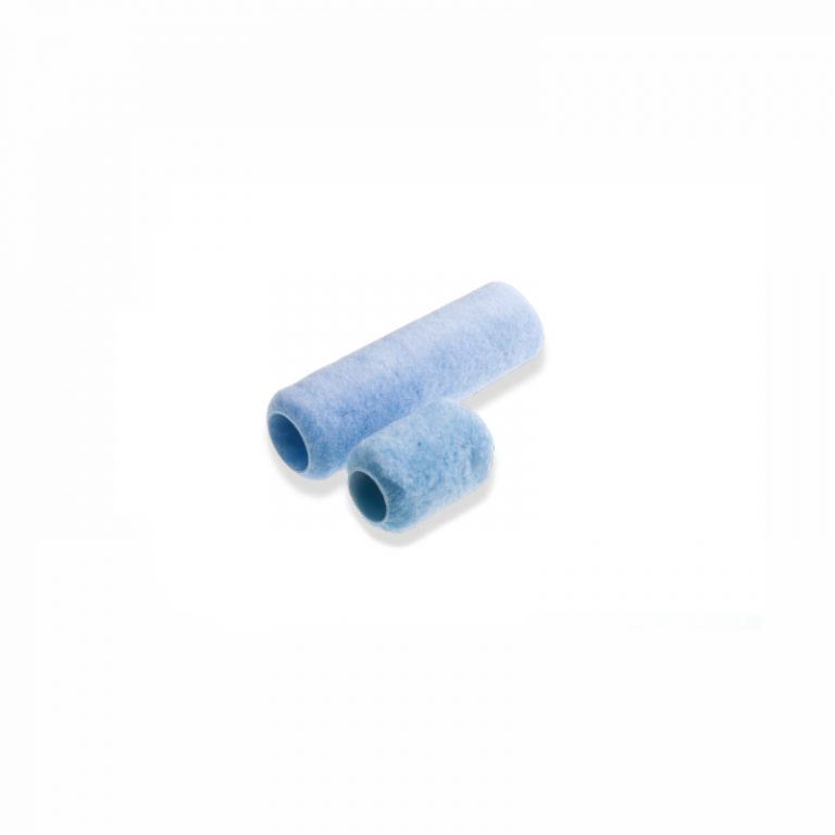 Buy Paint Rollers Refills Tools in UAE - Clarke® Industrial Tools