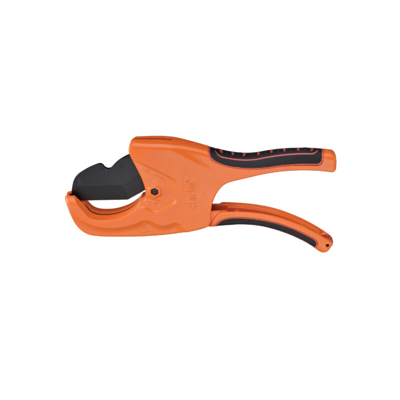 Buy Cable Cutters Tools in UAE - Clarke® Industrial Tools