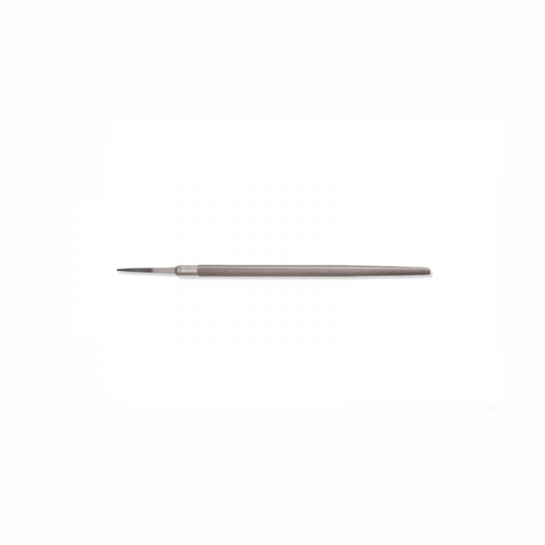 Buy Half Round File Smooth Tools in UAE - Clarke® Industrial Tools