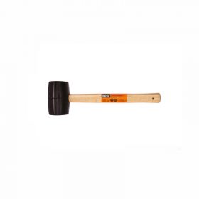 Buy Rubber Hammers Tools in UAE - Clarke® Industrial Tools