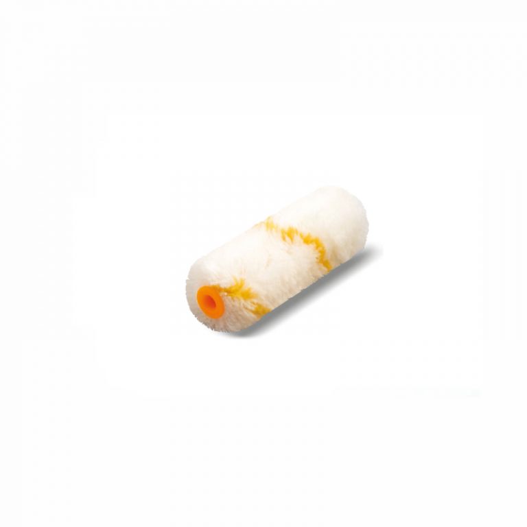 Buy Radiator Roller Refill Tools in UAE - Clarke® Industrial Tools
