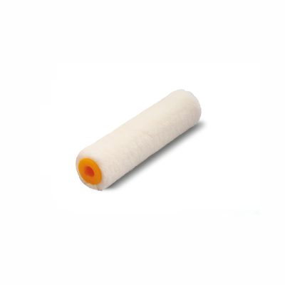 Buy Radiator Roller Refill Tools in UAE - Clarke® Industrial Tools