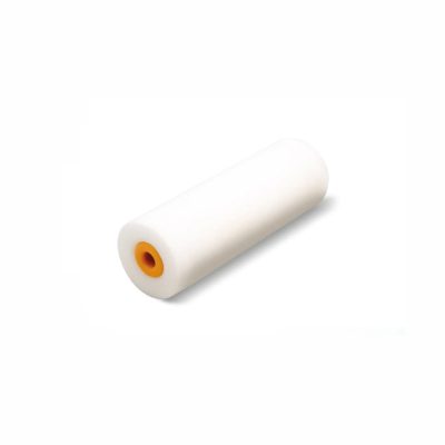 Buy Radiator Roller Refill Tools in UAE - Clarke® Industrial Tools