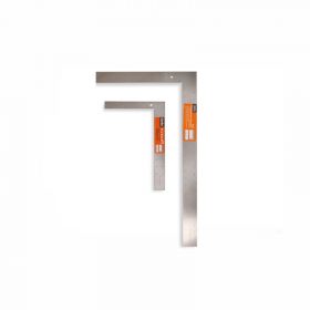 Buy Try Square Tools in UAE - Clarke® Industrial Tools