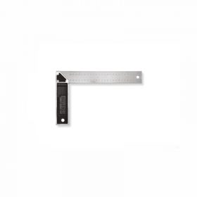 Buy Try Square Heavy Duty Tools in UAE - Clarke® Industrial Tools