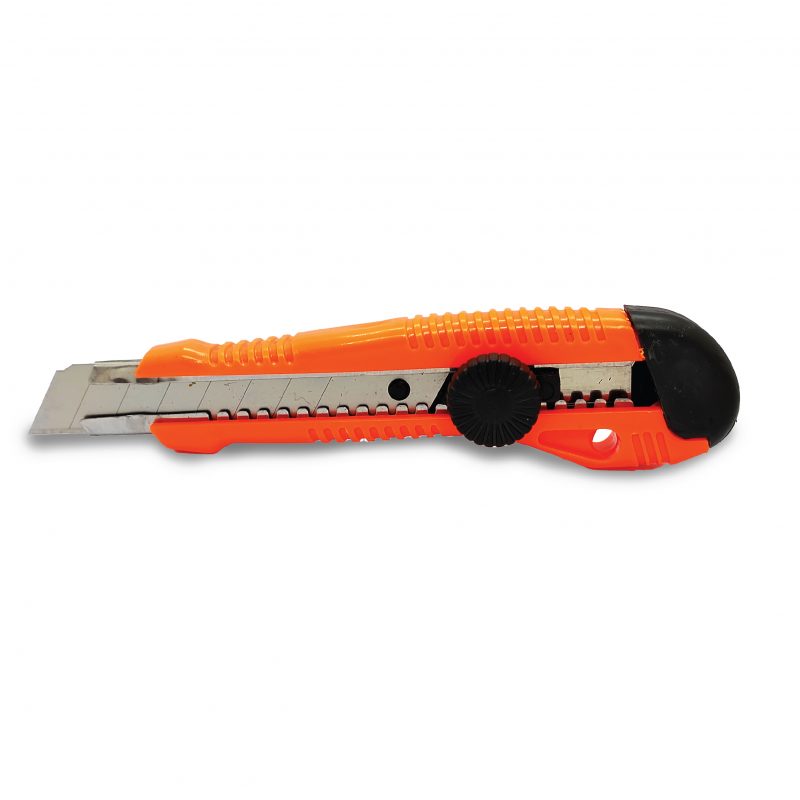 Buy Utility Knife Tools in UAE - Clarke® Industrial Tools