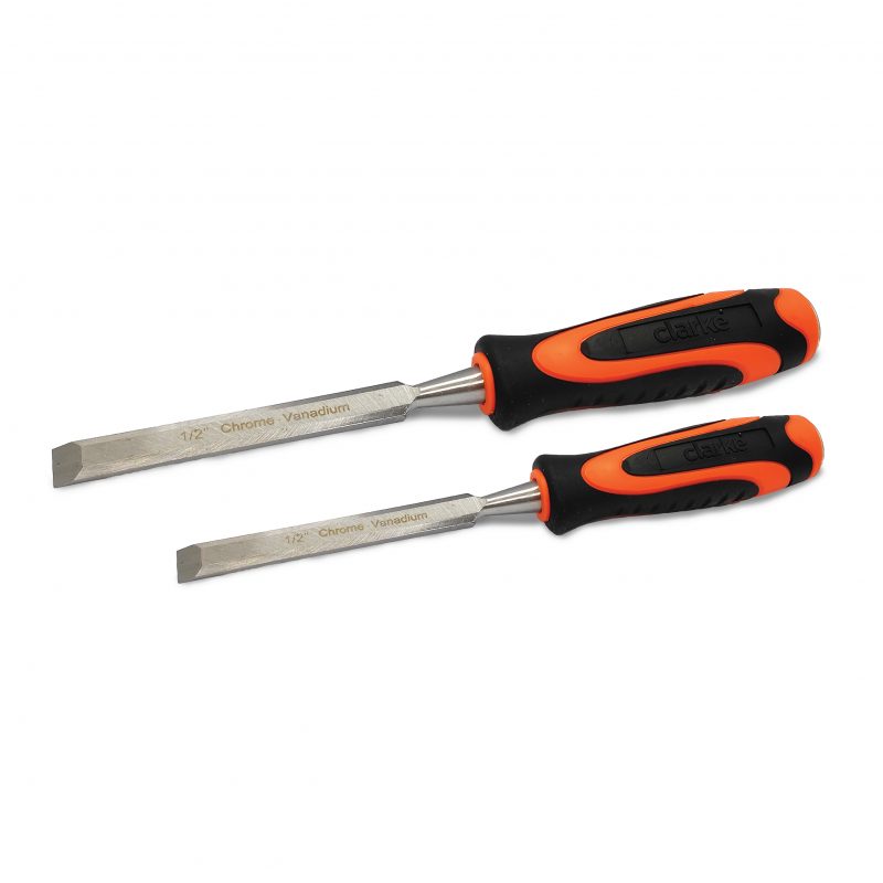 Buy Chisel Flat Tools in the GCC (UAE, Qatar, etc.) - Clarke ...