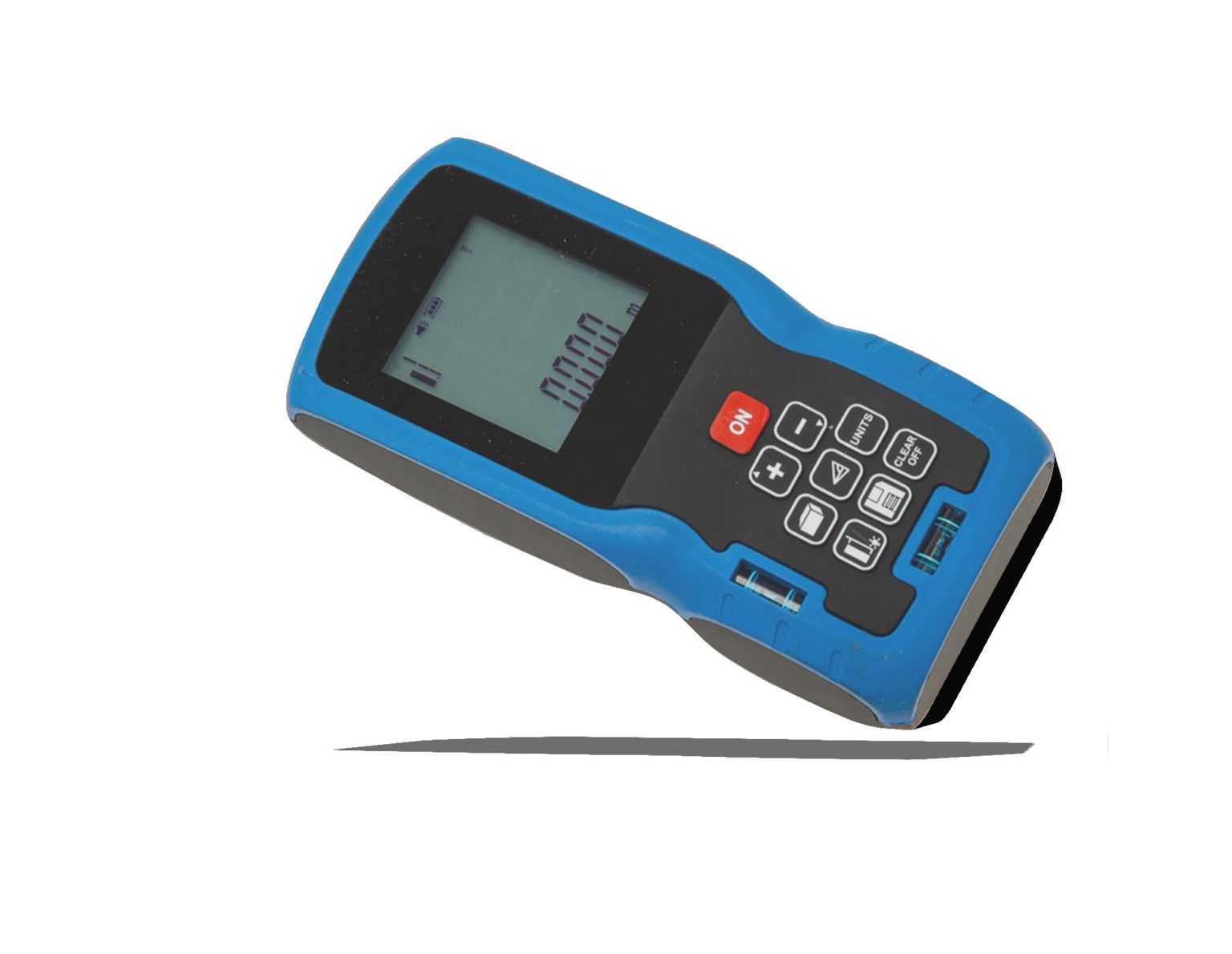 Buy Distance Laser 100 Mtr Tools in the GCC (UAE, Qatar, etc.) - Clarke ...