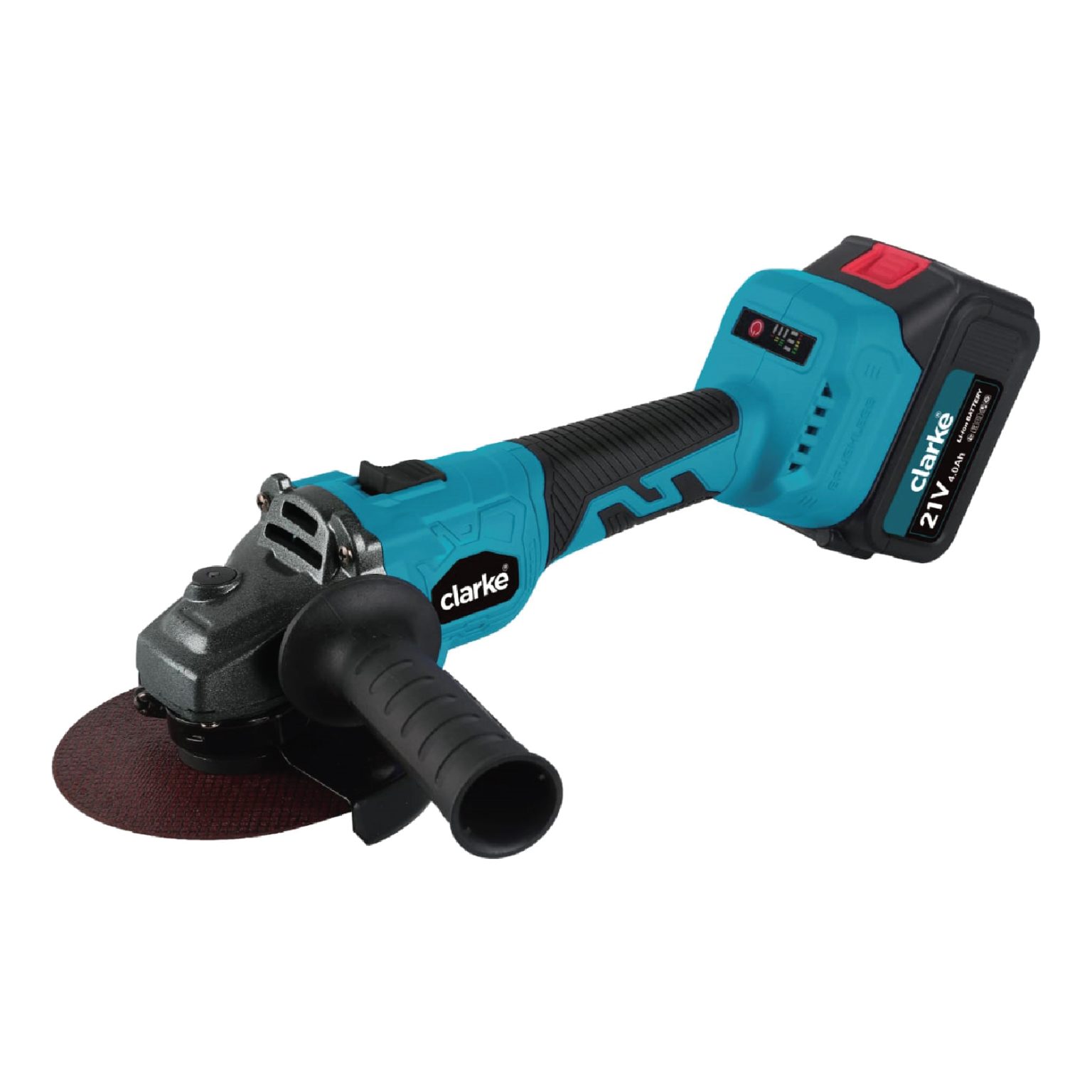 Wide Range of Quality Professional Industrial Hand Tools in the GCC ...