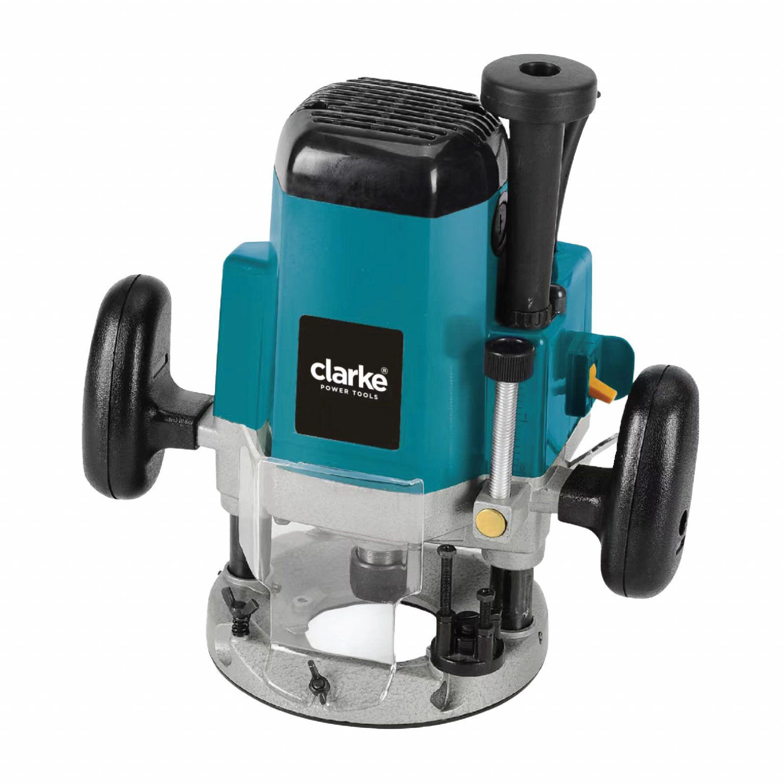 Buy 12mm Electric Wood Router Tools in the GCC (UAE, Qatar, etc ...