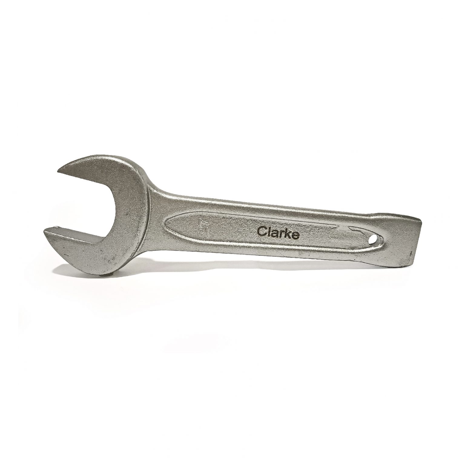 Buy Open Slogging Spanner Tools in UAE - Clarke® Industrial Tools