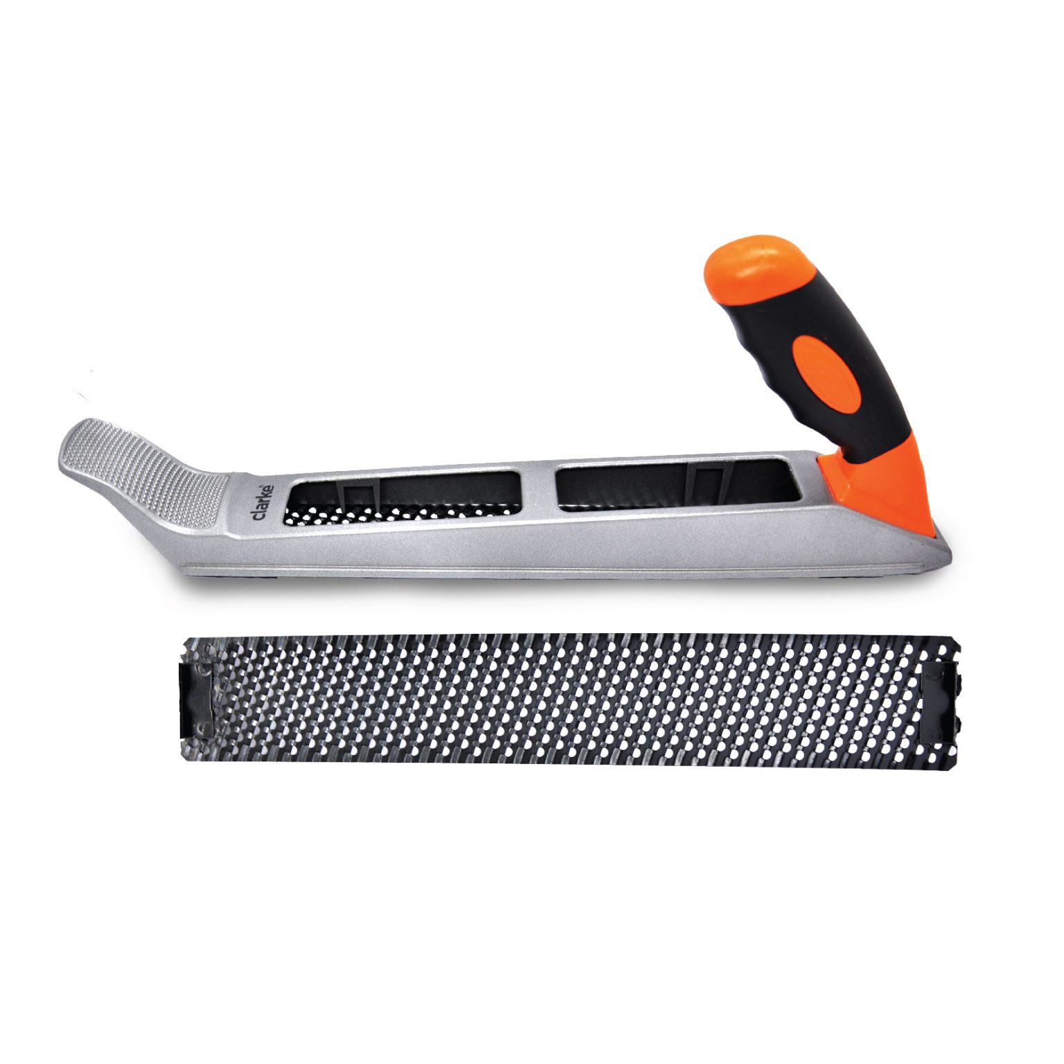 Buy Surform Planer Tools in UAE - Clarke® Industrial Tools