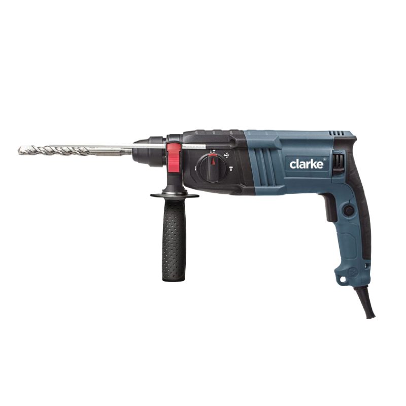 Wide Range of Quality Professional Industrial Hand Tools in the GCC ...