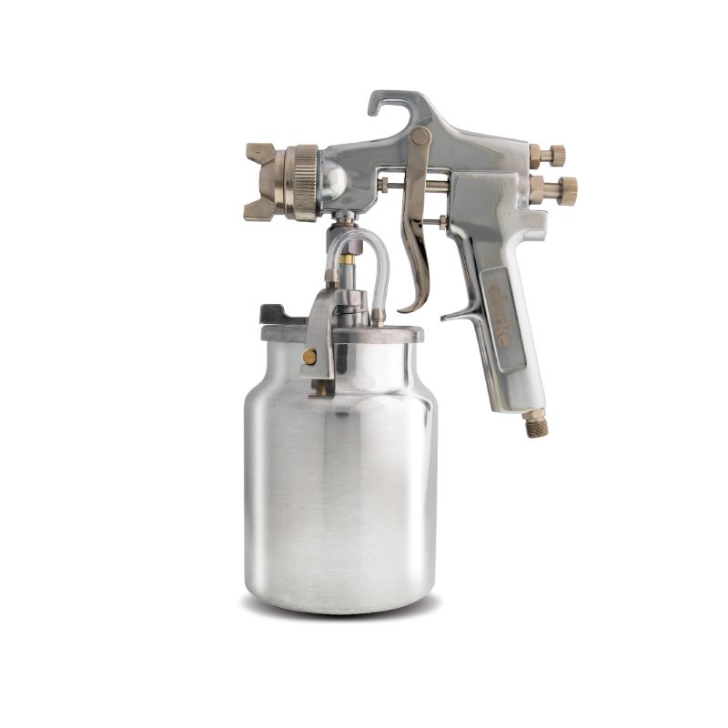 Buy Spray Guns Tools in UAE - Clarke® Industrial Tools