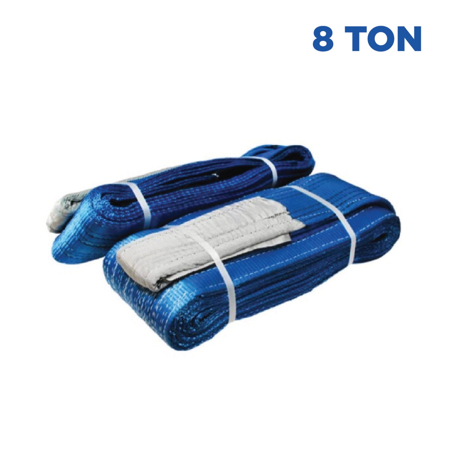 Buy Webbing Sling Belt, Standard Tools in UAE - Clarke® Industrial Tools