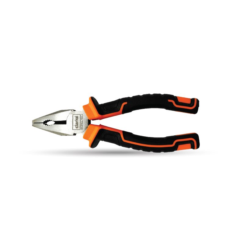 Buy Combination Plier Tools in UAE - Clarke® Industrial Tools