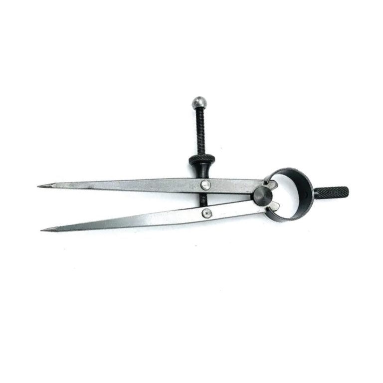 Buy Spring Caliper-Divider Tools in UAE - Clarke® Industrial Tools