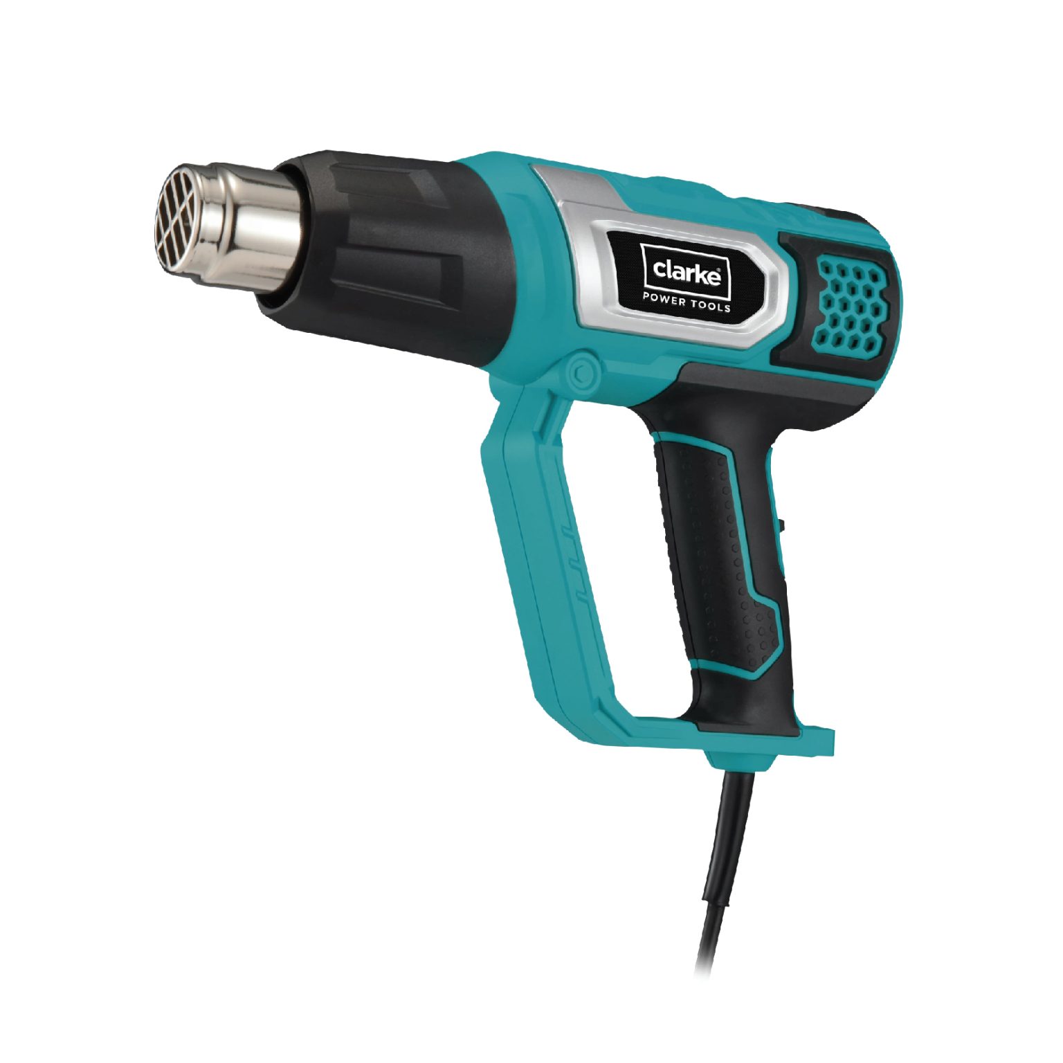 Buy LCD Temperature Display/Heat Gun Tools in the GCC (UAE, Qatar, etc ...
