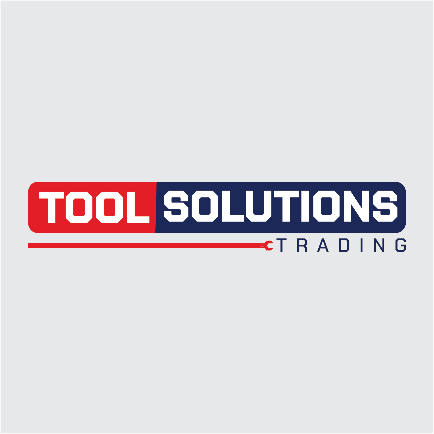 Dealers - Clarke® Industrial Tools (Middle East)