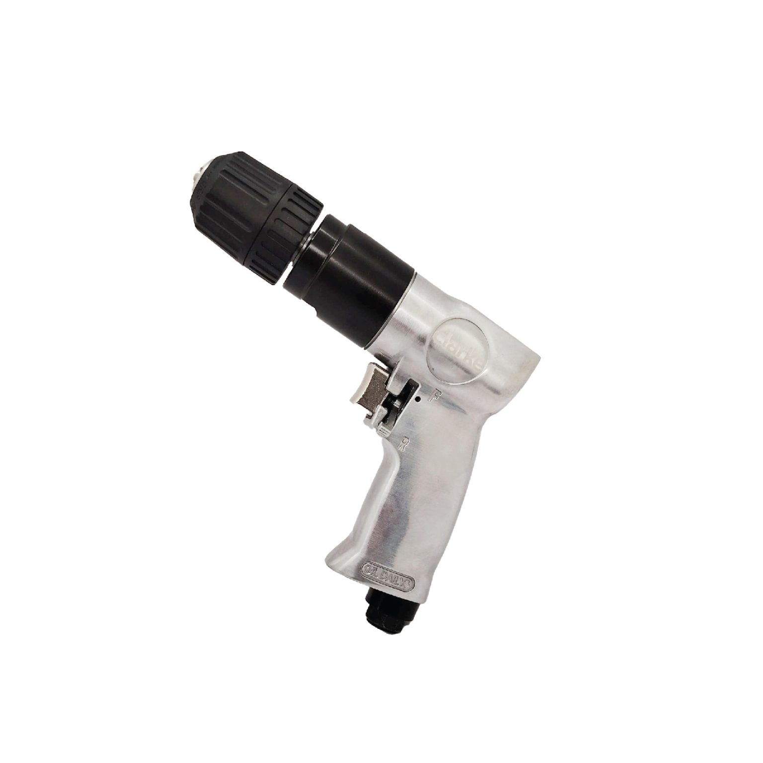 Buy Pneumatic Angle Drill 3/8” Tools in UAE - Clarke® Industrial Tools