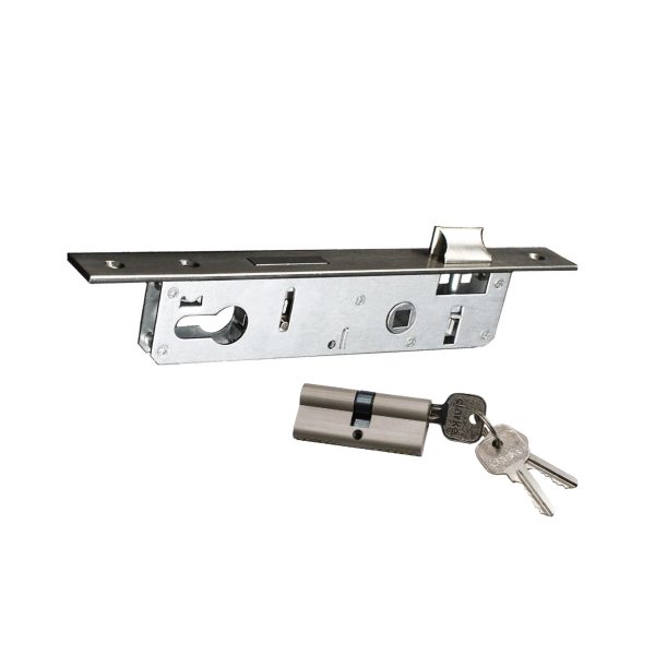 Buy Aluminium Door Lock Body Tools in the GCC (UAE, Qatar, etc ...