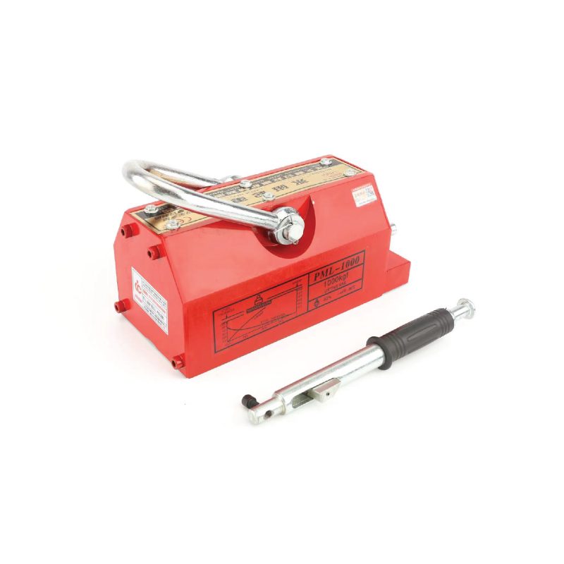 Buy Magnetic Lifter Garage Tools in UAE - Clarke® Industrial Tools