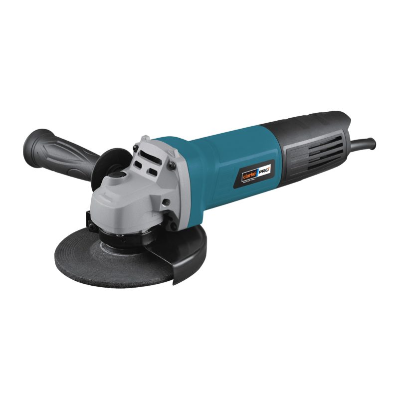 Wide Range of Quality Professional Industrial Hand Tools in the GCC ...