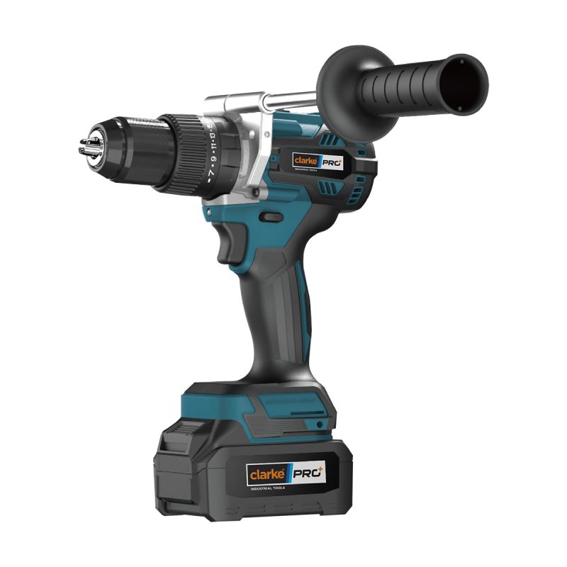 Wide Range of Quality Professional Industrial Hand Tools in the GCC ...