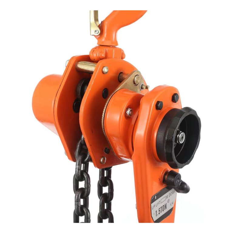 Buy Lever Hoist Tools in the GCC (UAE, Qatar, etc.) - Clarke ...