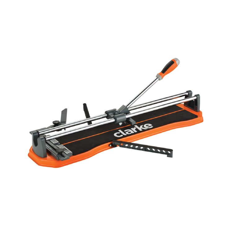 Buy Manual Tile Cutter 600mm Tools in the GCC (UAE, Qatar, etc ...