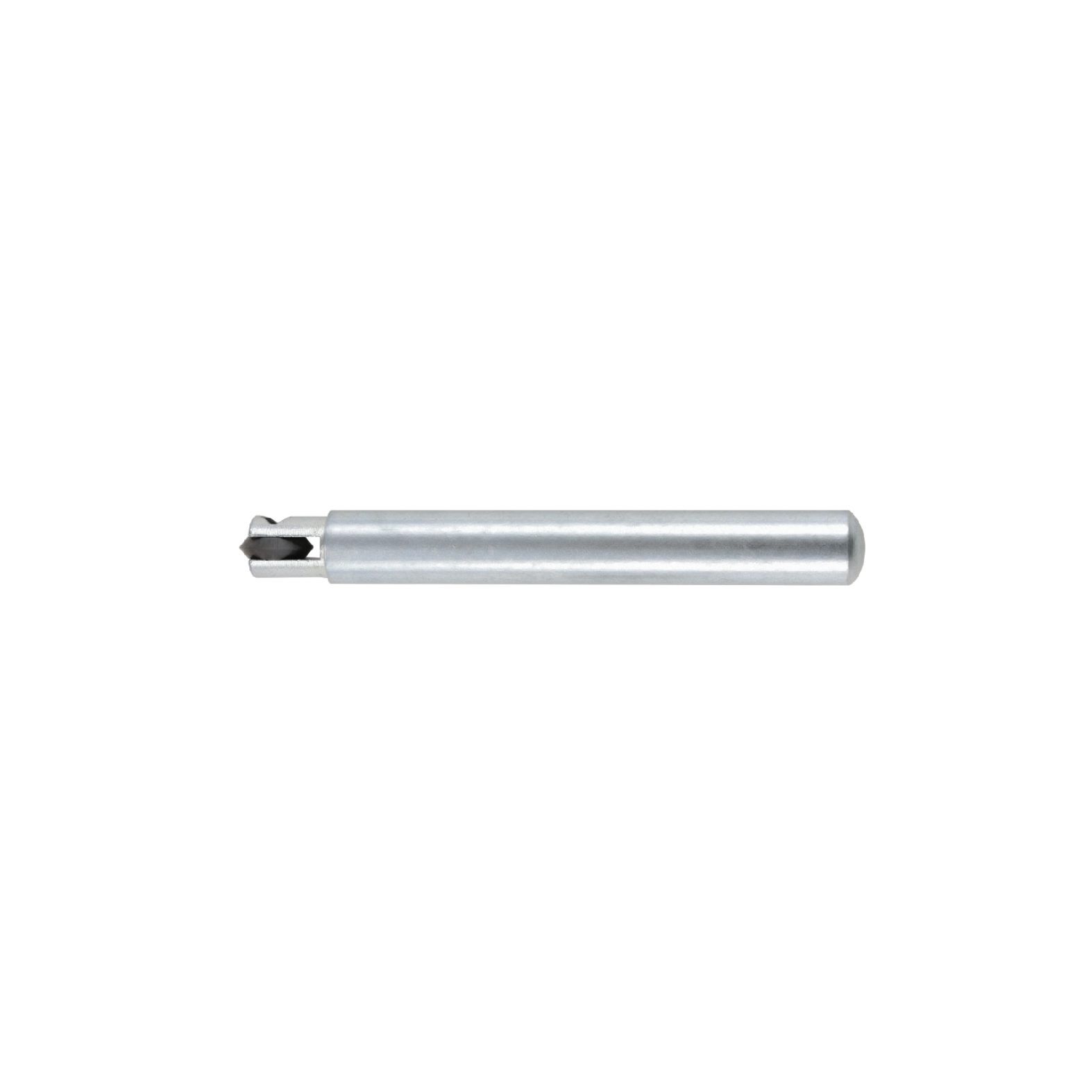 Buy Manual Tile Cutter 600mm Tools in the GCC (UAE, Qatar, etc ...