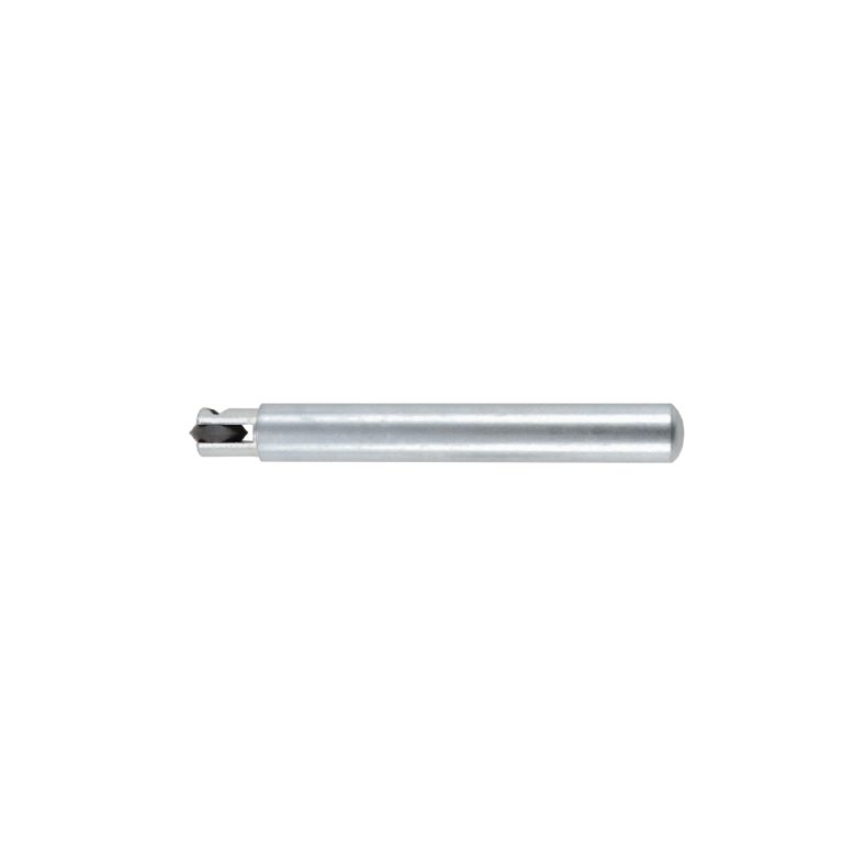 Buy Manual Tile Cutter 600mm Tools in the GCC (UAE, Qatar, etc ...