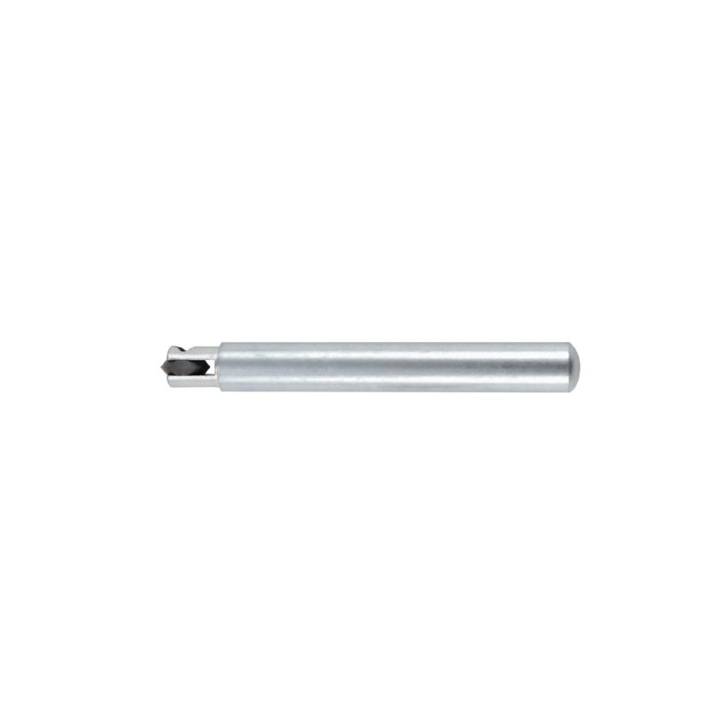 Buy Manual Tile Cutter 600mm Tools in the GCC (UAE, Qatar, etc ...