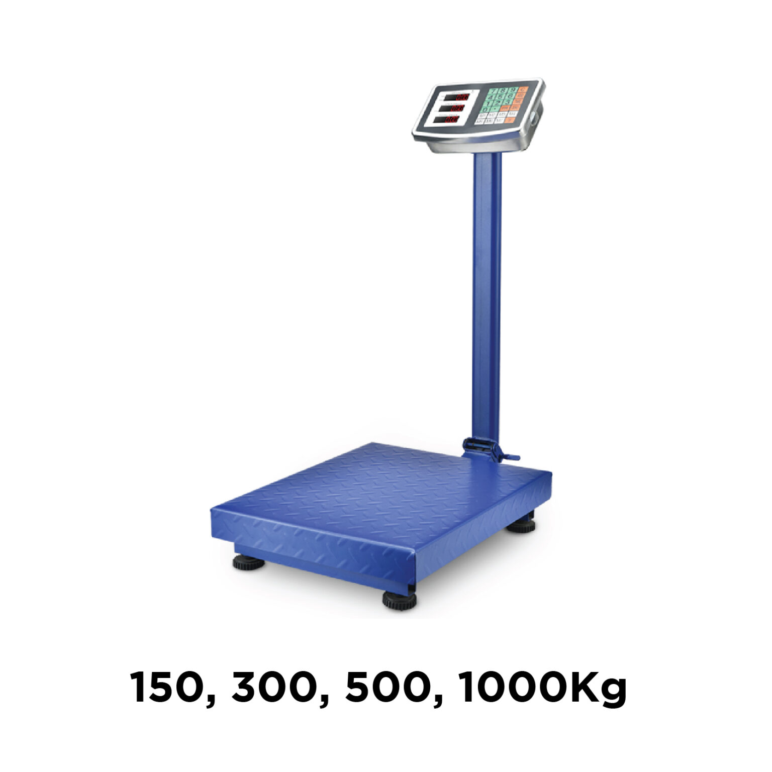 Buy Digital Weight Scale Tools in the GCC (UAE, Qatar, etc.) - Clarke ...