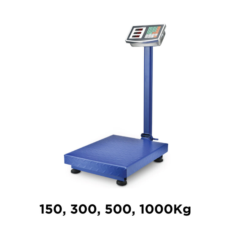 Buy Digital Weight Scale Tools in the GCC (UAE, Qatar, etc.) - Clarke ...