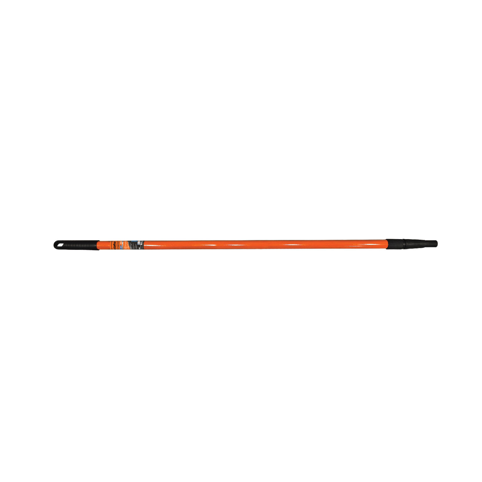 Buy Extension Pole Iron Tools in UAE - Clarke® Industrial Tools