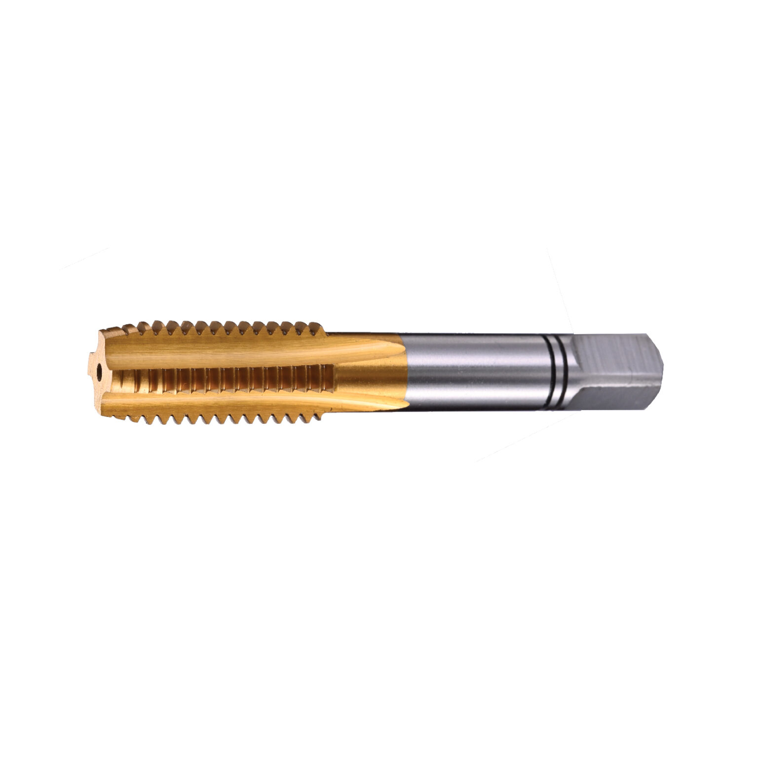 Buy HSS Tap Set Tools in UAE - Clarke® Industrial Tools