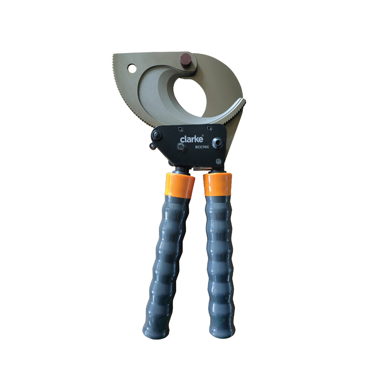 Buy Ratchet Cable Cutter Tools in UAE - Clarke® Industrial Tools