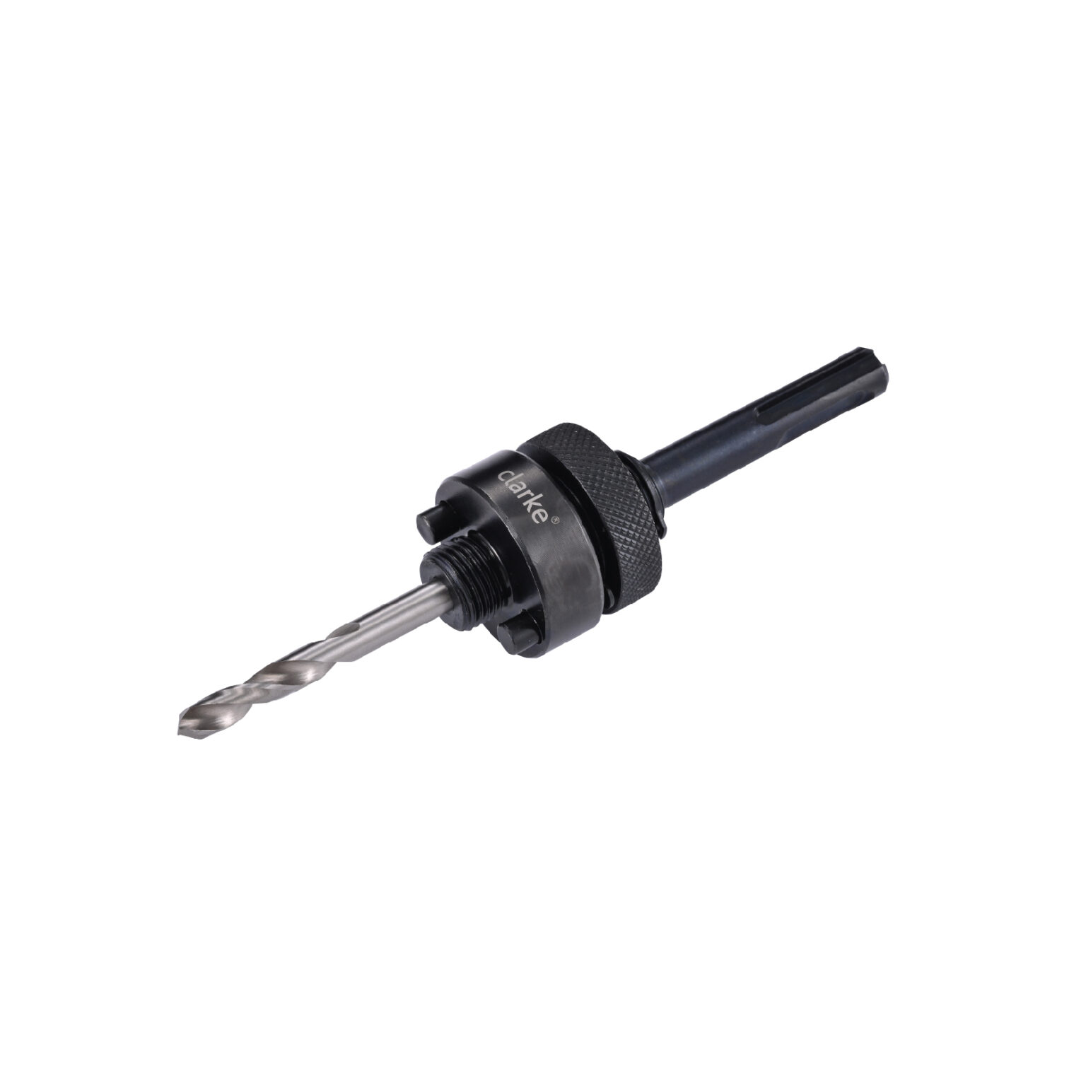 Buy Hole Saw Arbor A10 Tools in UAE - Clarke® Industrial Tools