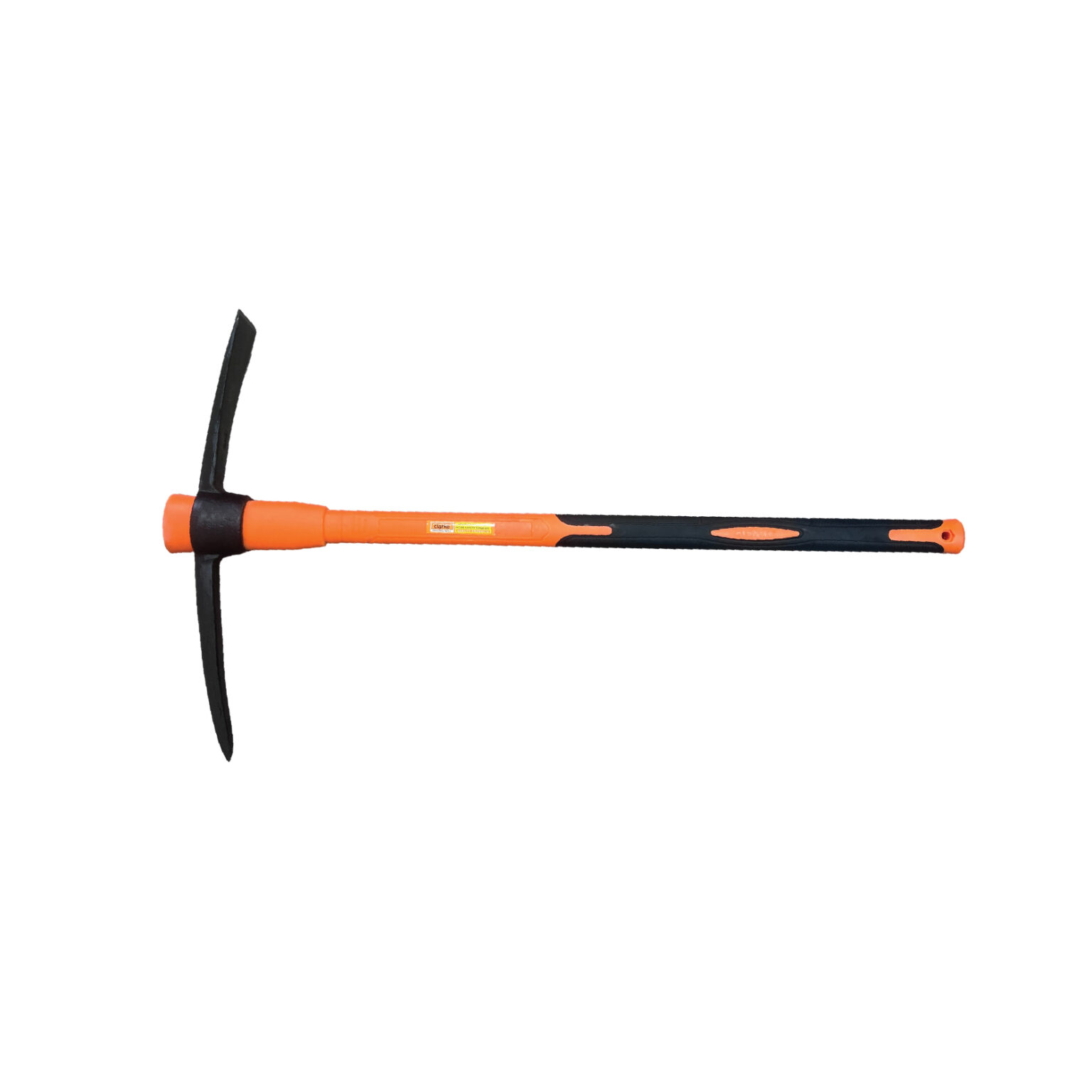 Buy Pick Axe Fibre Handle Tools in the GCC (UAE, Qatar, etc.) - Clarke ...